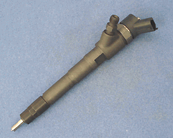 Bosch Common Rail Injector 0445110273 -Diesel Nozzle,Diesel Plunger ...