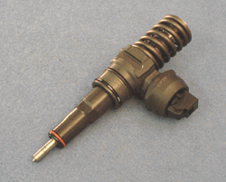 Bosch Common Rail Injector 0414720035 0986441501-Diesel Nozzle,Diesel ...