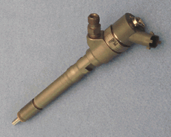 Bosch Common Rail Injector 0445110290 -Diesel Nozzle,Diesel Plunger ...